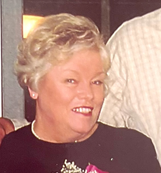 Susan Haase | Reporter & Farmer