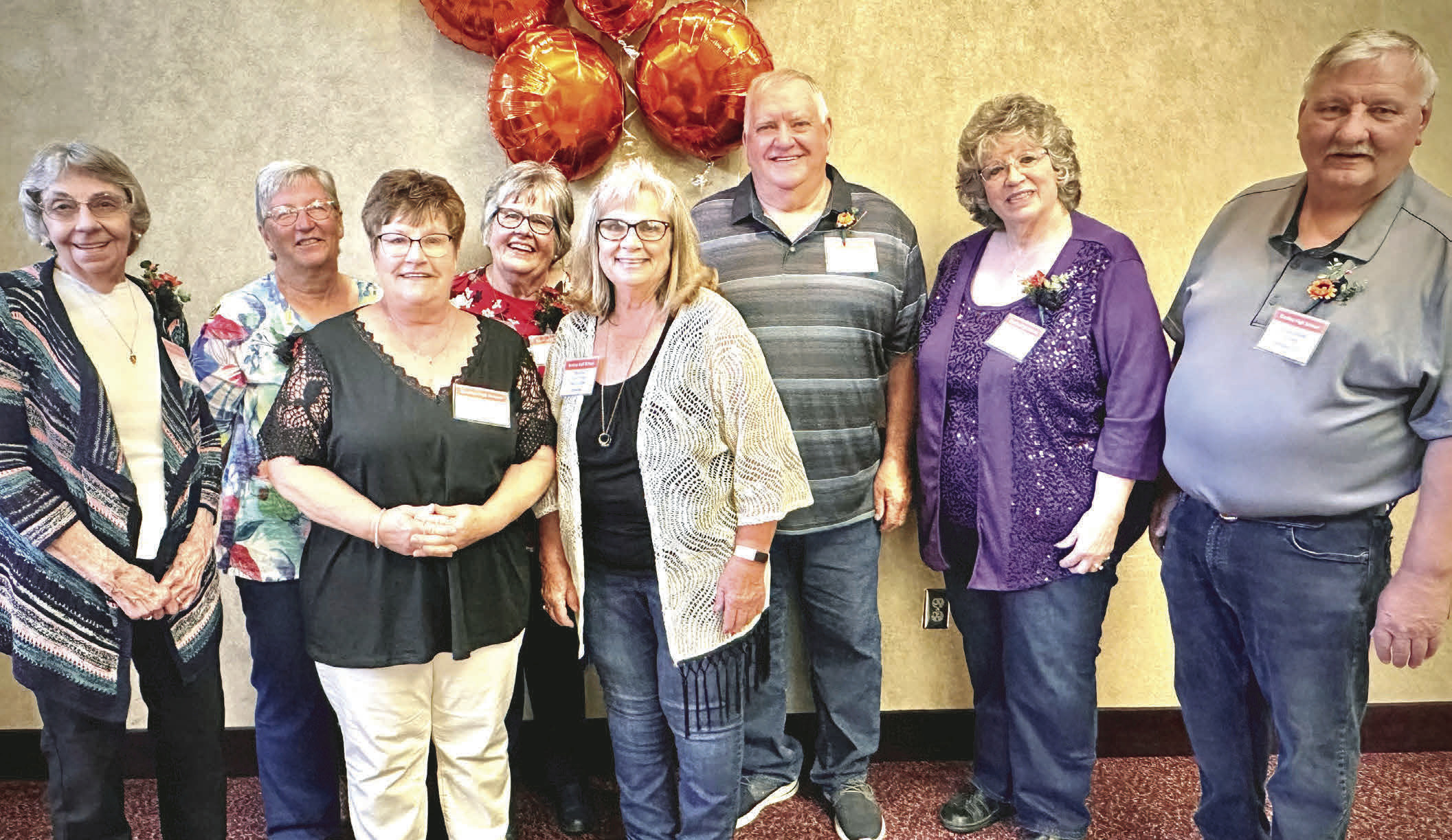 Bradley Class of 1973 | Reporter & Farmer