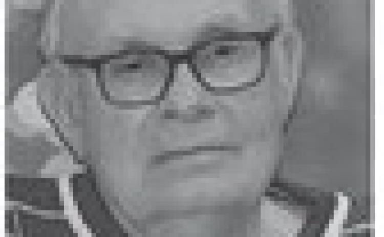 Obituaries | Reporter & Farmer