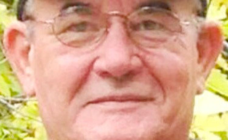 Obituaries | Reporter & Farmer